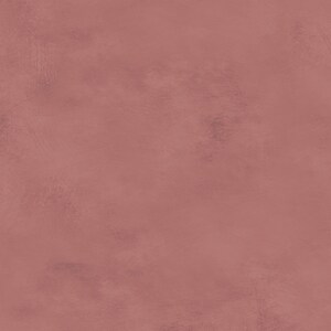 Dusty Pink Textured Fabric by the Yard Fabric Rose Fabric Blush Fabric ...