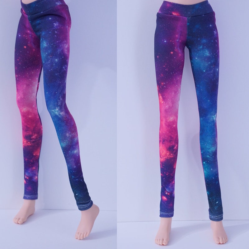 Galaxy Clothes - Etsy