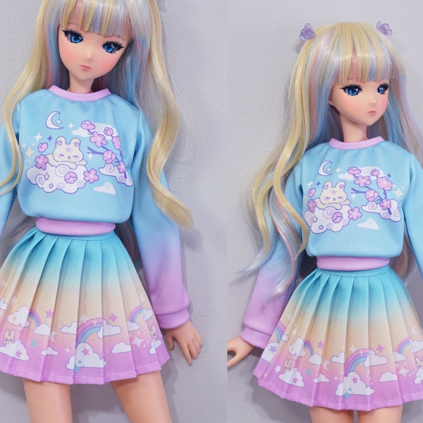 Bjd Dolls Cheap - Etsy