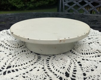 Musical Cake Stand - Etsy