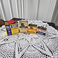 Old Bay - Etsy
