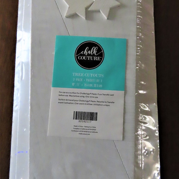 Chalk Couture - Etsy