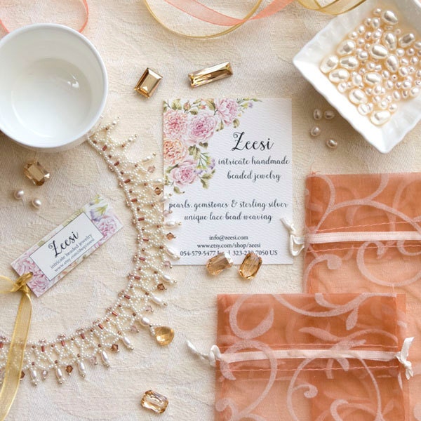 Gift Certificate 70 Dollars, Printable Gift Card, Personalized Gift - Etsy