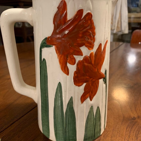 Wheeling Pottery - Etsy