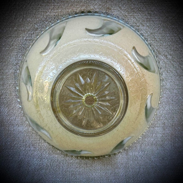 Glass Ceiling Light Cover - Etsy