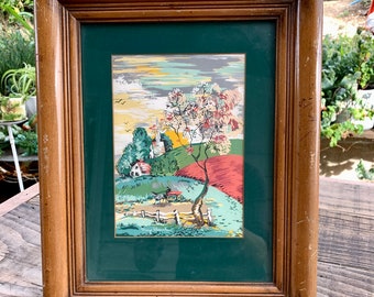 Margo Alexander | Etsy