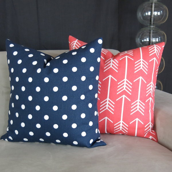 Navy Blue Coral - Etsy