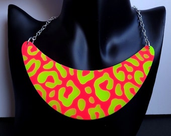 After All This Time Always Necklace. Laser Engraved Wood. - Etsy