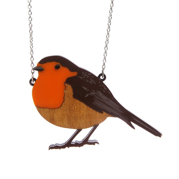 Laser Cut Acrylic - Etsy