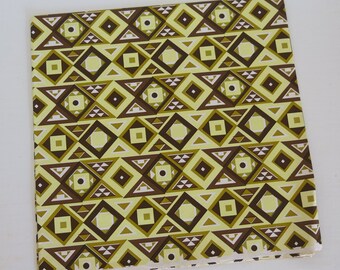 1970s Gift Wrap | Etsy