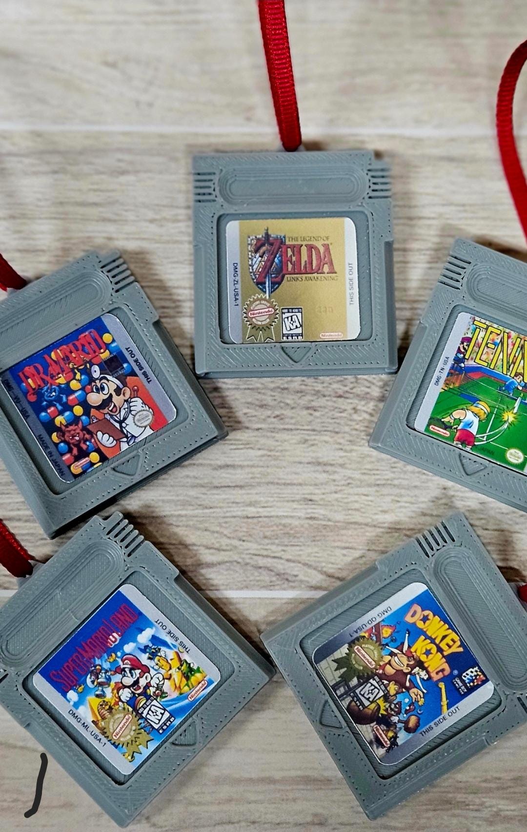 This item is unavailable - Etsy