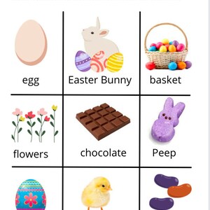 Don't Eat Pete Easter Edition | Easter Party Game | Easter Family Home ...