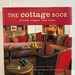 The Cottage Book Decor Design Porch Art Book Lots to Love & Learn ...