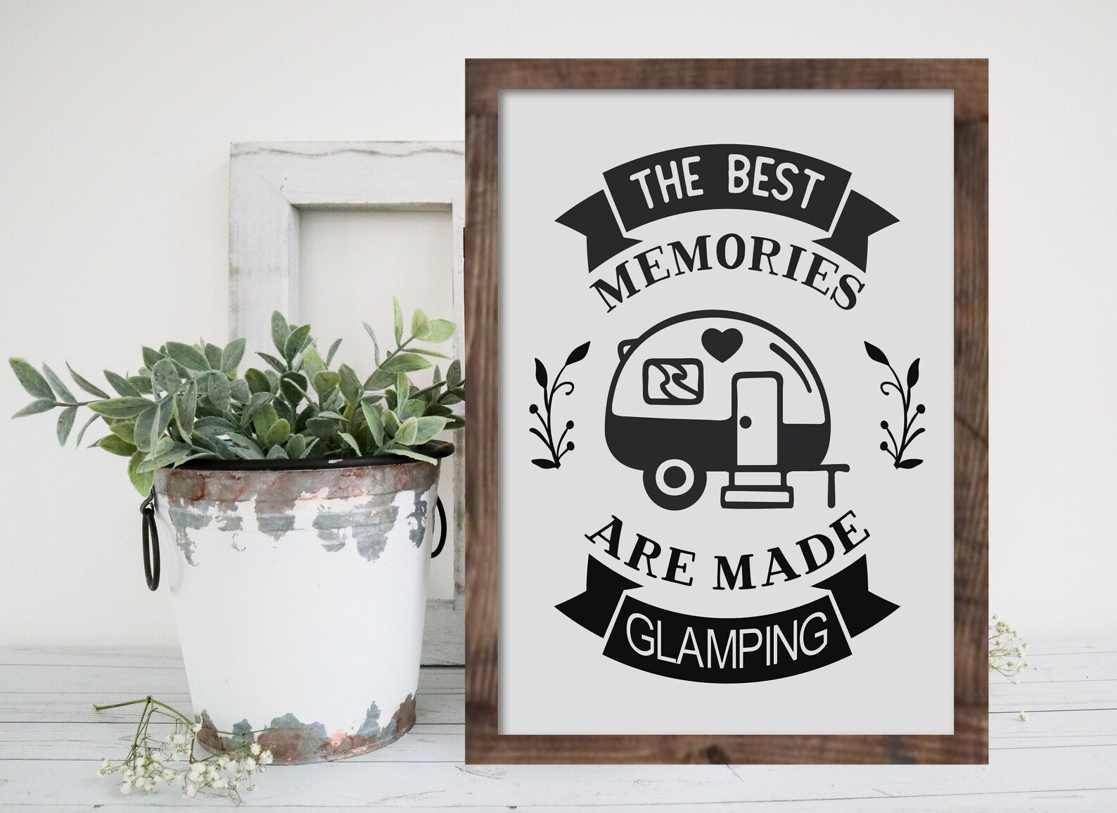 Camper Wooden Sign Camper Signs Camper Decor Trailer Wooden - Etsy Canada