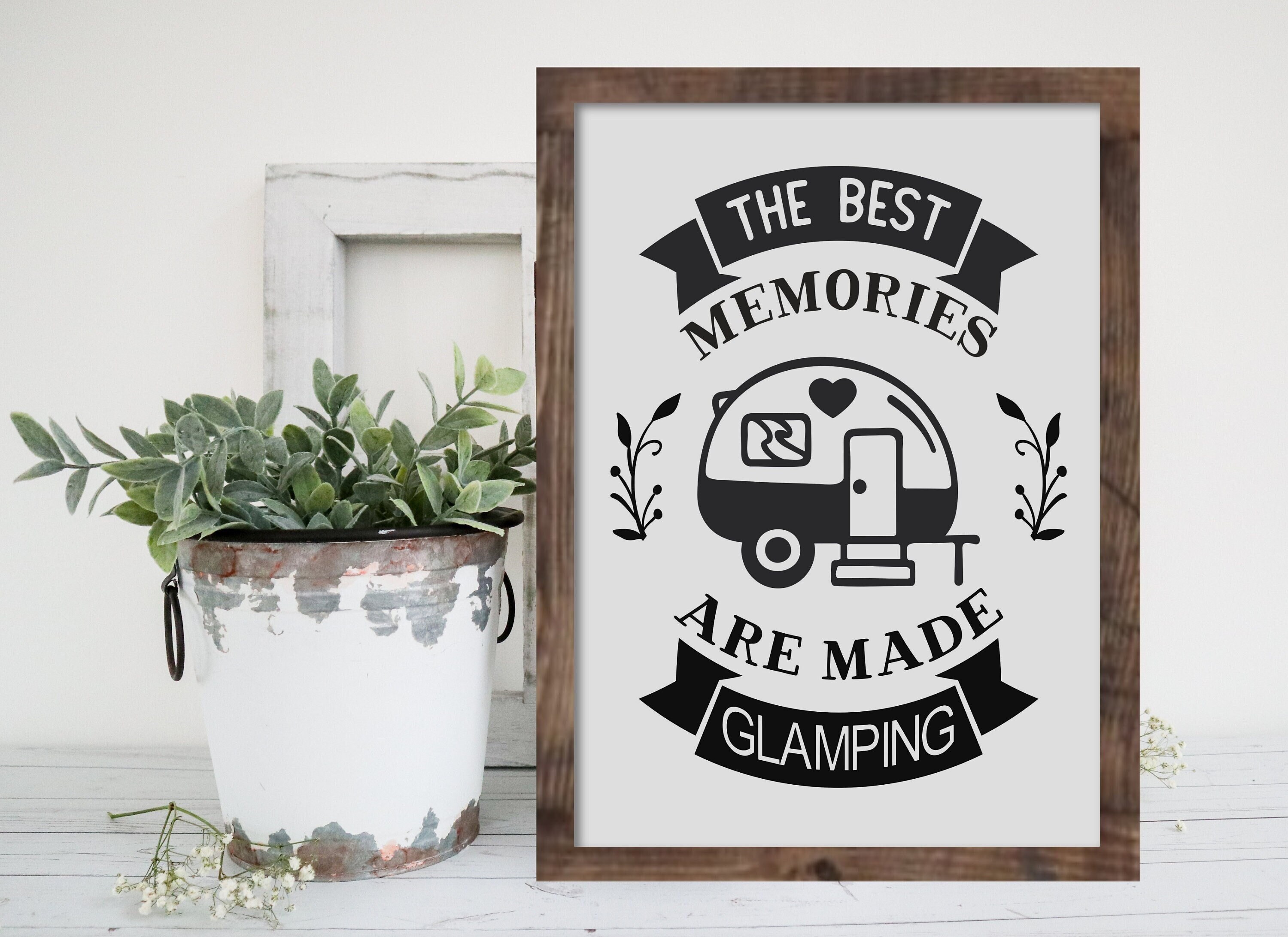 Camper Wooden Sign Camper Signs Camper Decor Trailer Wooden - Etsy Canada