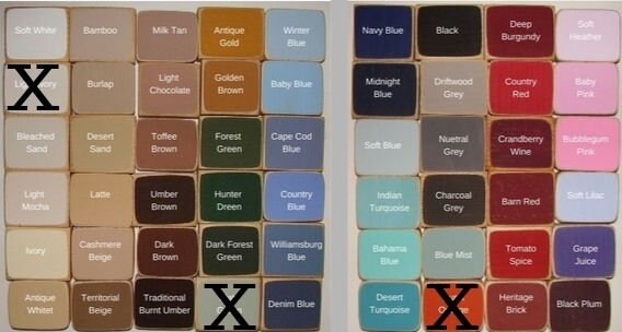 Rustic Sign Rustic Wood Sign Rustic Wall Decor I Iove You | Etsy