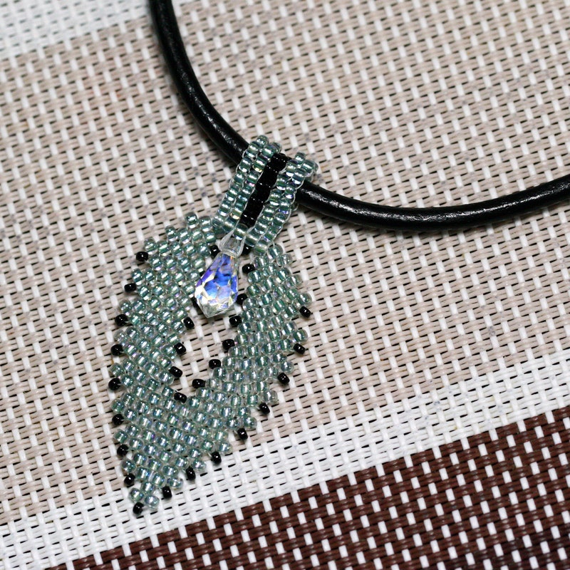 Russian Leaves - Etsy