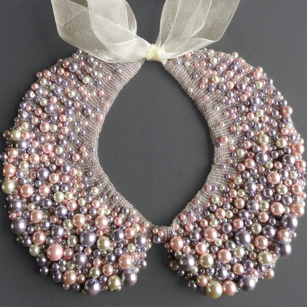 Capsis - Etsy