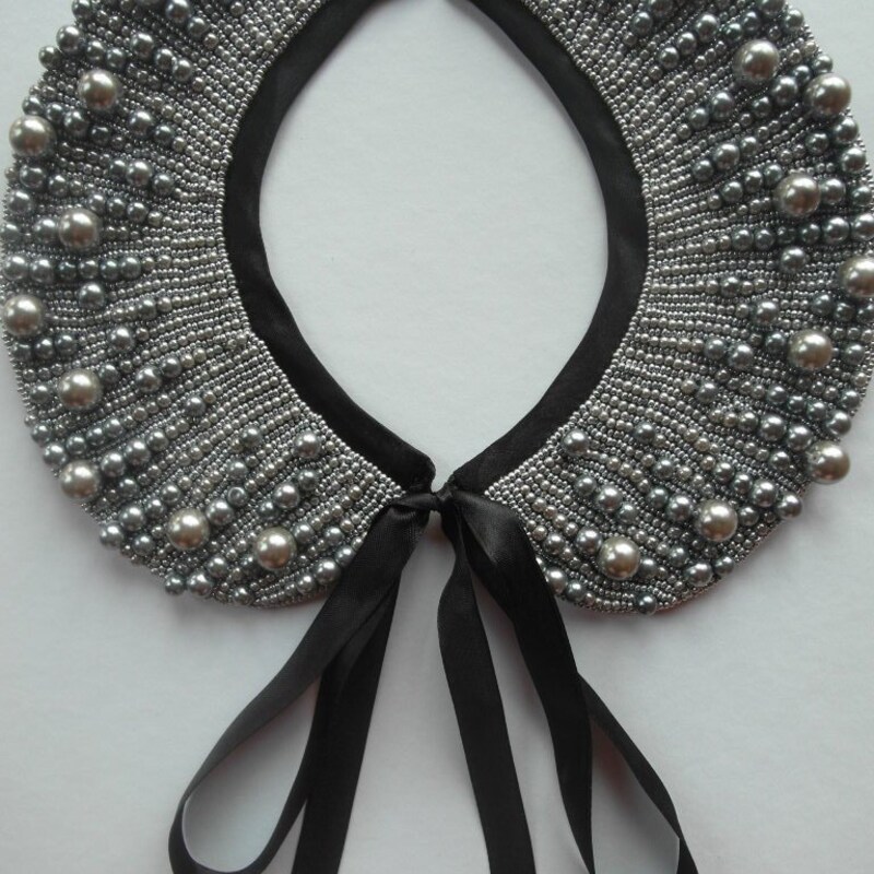 Capsis - Etsy