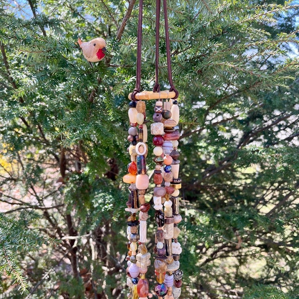 Repurposed Yard Art - Etsy