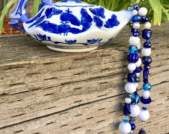 Genie Lamp Tea Pot - Etsy