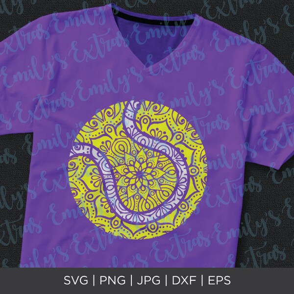 Tennis Clipart - Etsy