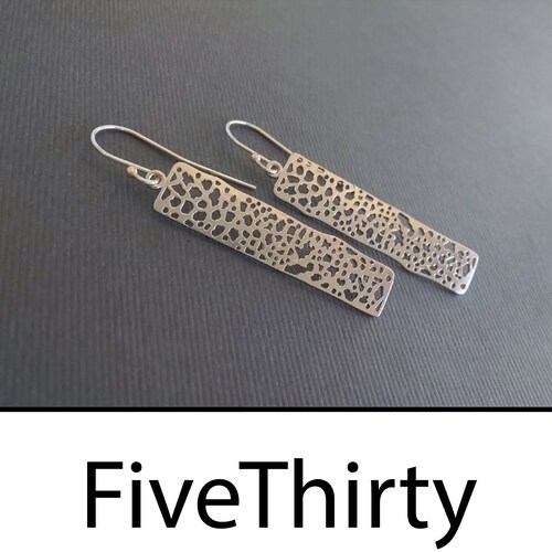FiveThirty - Etsy