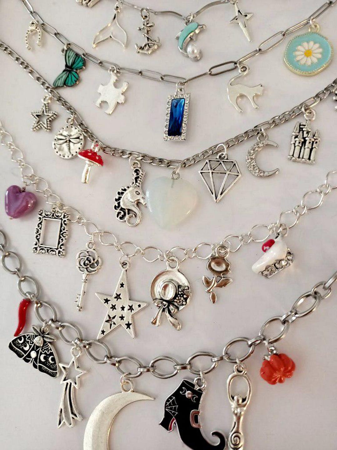 This item is unavailable - Etsy