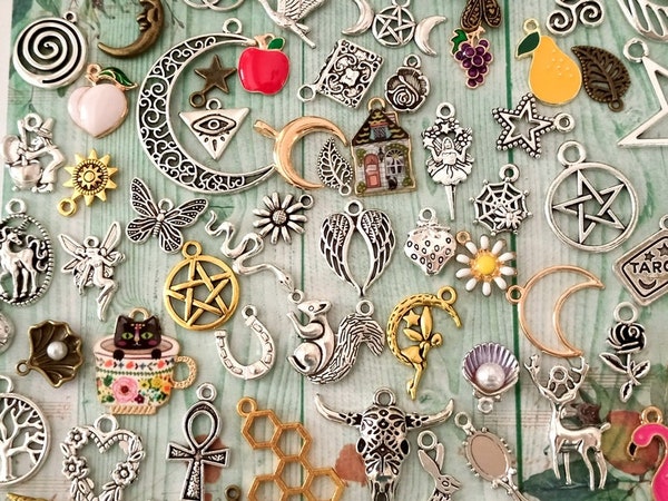 Irish Coastal Hag/witch/fairy/holey/odin/adder Stones Irish Mythology ...