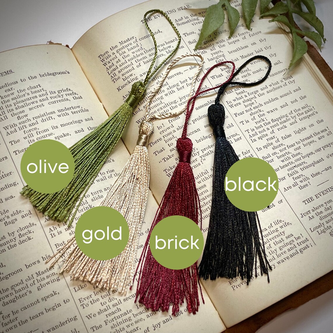 Personalized Teacher Bookmark, Class List, Engraved Wood or Acrylic - Etsy