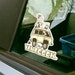 Vanagon Sticker - Etsy