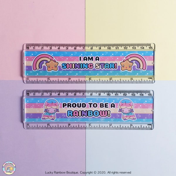 Kawaii Stationery - Etsy