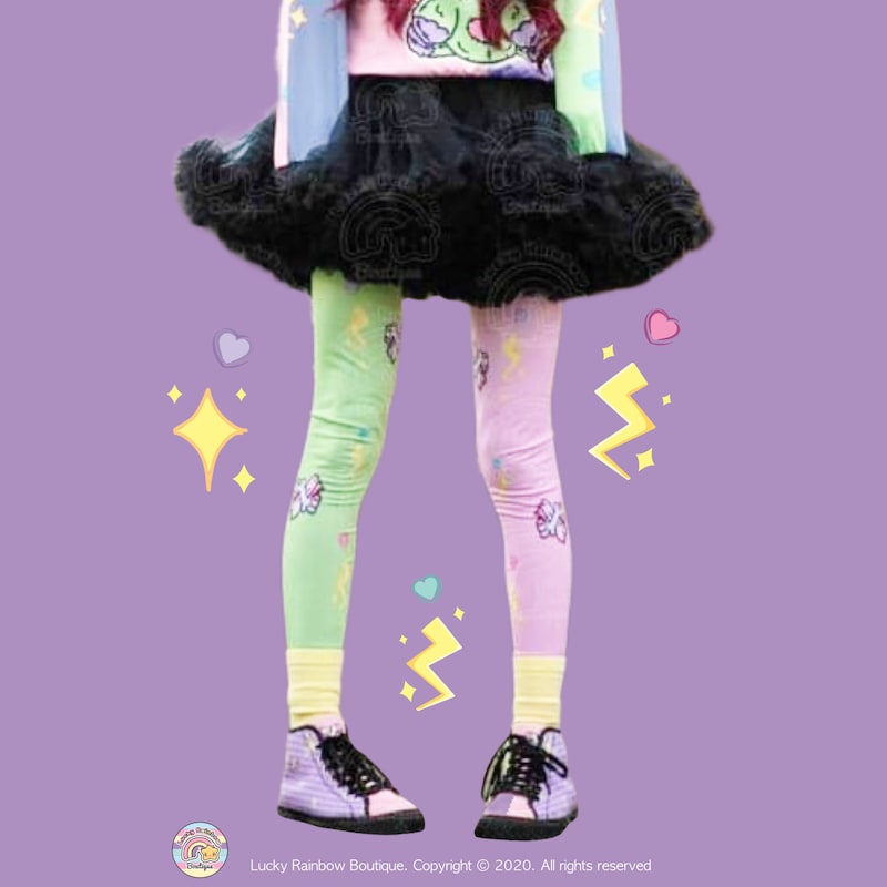 Yami - Etsy