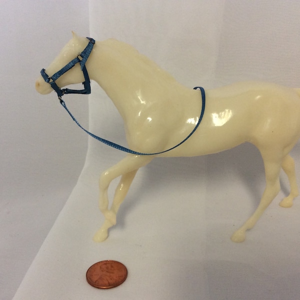 Model Horse - Etsy