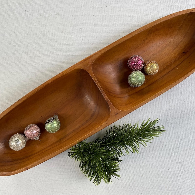 Philippines Tray - Etsy
