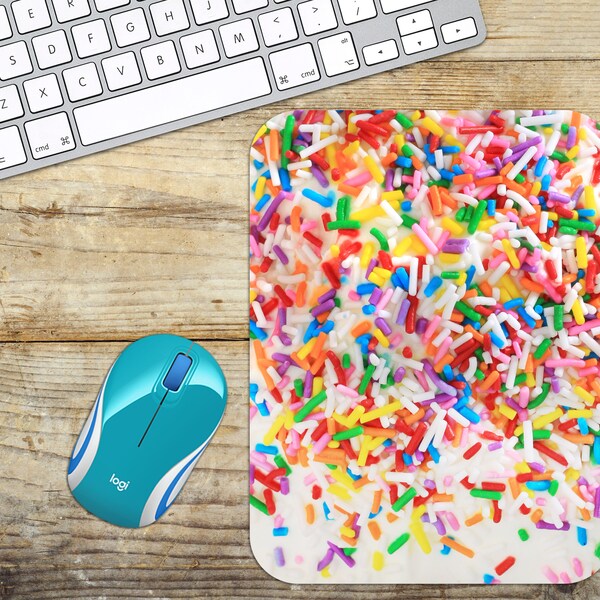 Desk Pad - Etsy Australia