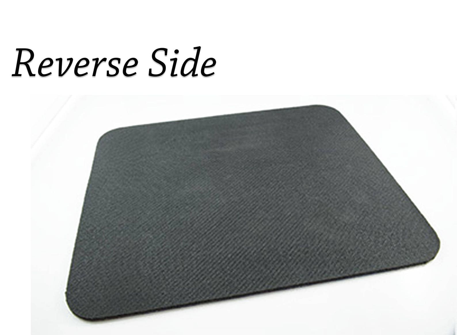 Alphonse Mucha Inspired Mouse Pad Easy Glide Non Slip Tough - Etsy ...