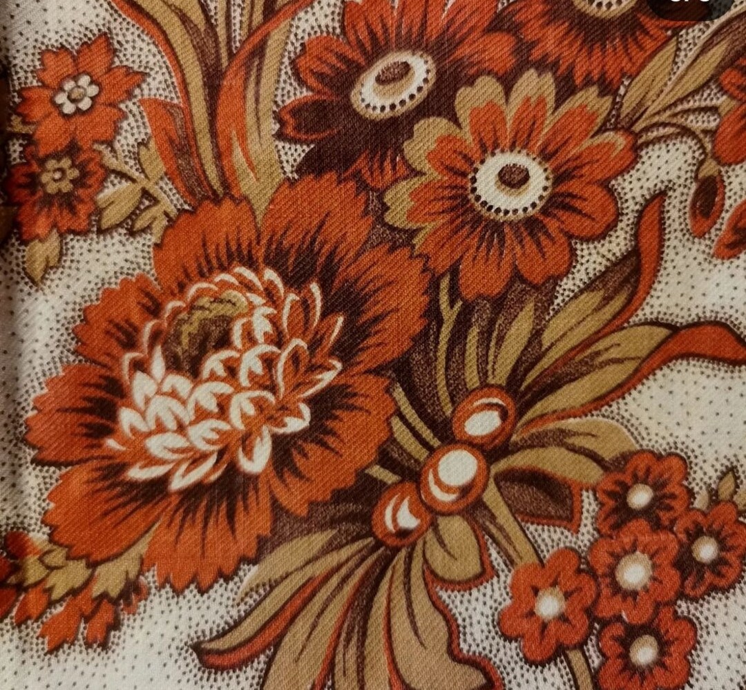 Antique Textiles ,french Vintage Romantic Fabric, Boudoir Decor, French ...