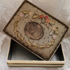 FrenchCountryLiving - Etsy