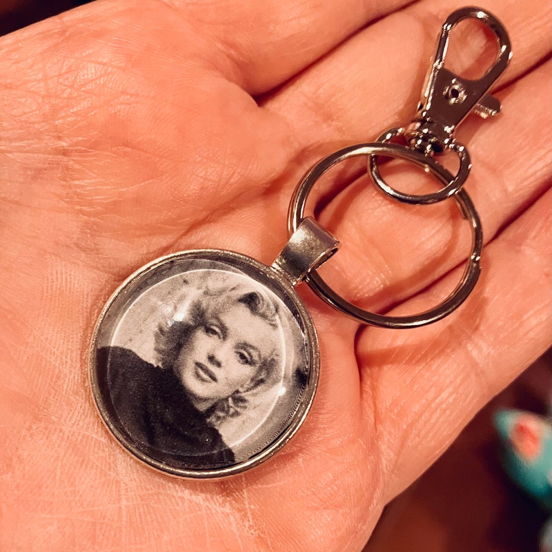 Marilyn Monroe Pinup - Etsy