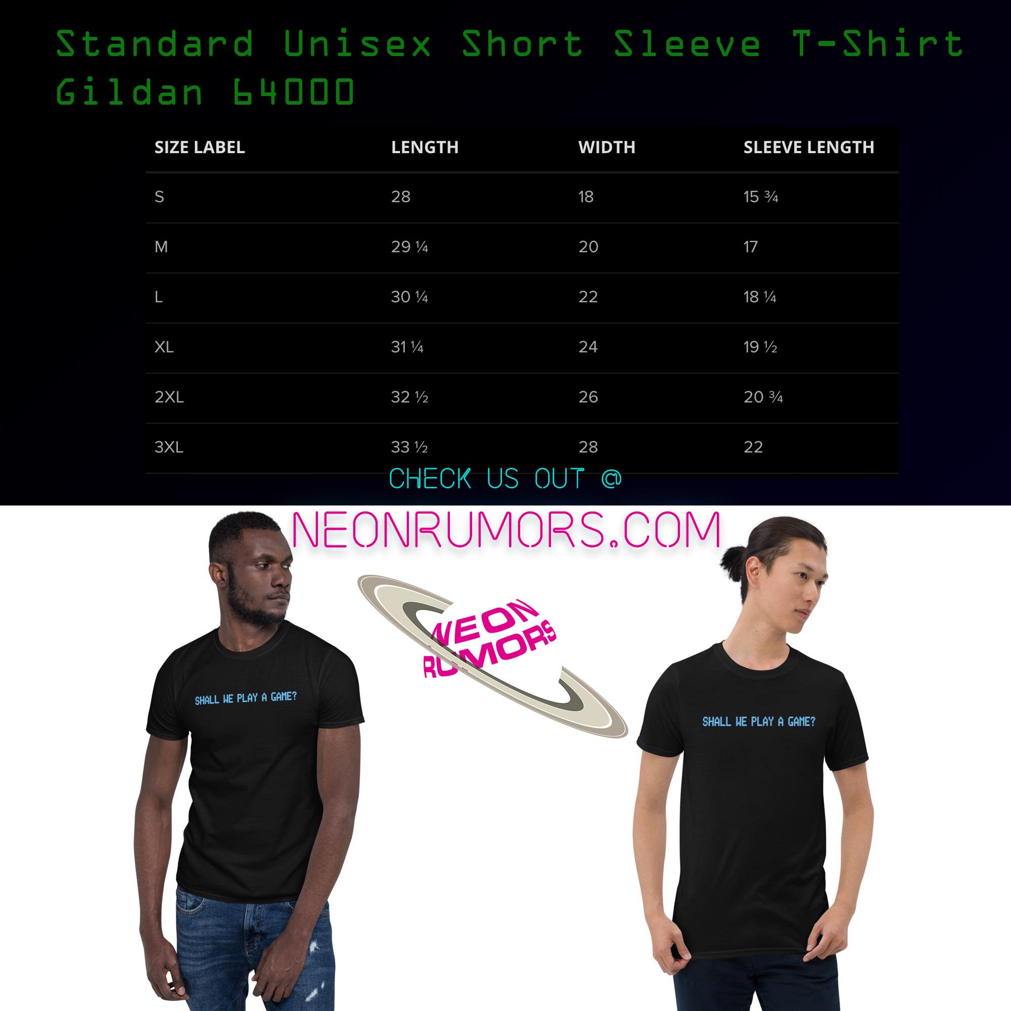 TECH-NOIR Club T-800 T-SHIRT - Etsy