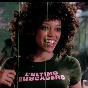 L'ultimo Buscadero AKA Junior Bonner - T-shirt | Replica - Cosplay - Etsy