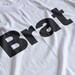 Brat - T-shirt | Prop, Replica, Cosplay - Etsy
