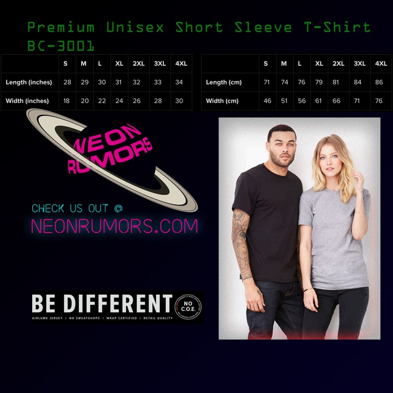 TECH-NOIR Club T-800 T-SHIRT - Etsy