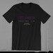 TECH-NOIR Club T-800 - T-SHIRT - Etsy