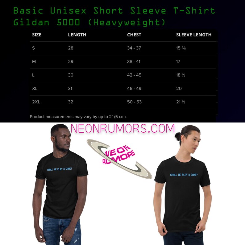Brat T-shirt Prop Replica Cosplay - Etsy