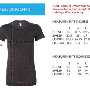 L'ultimo Buscadero AKA Junior Bonner T-shirt Replica Cosplay - Etsy