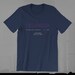 TECH-NOIR Club T-800 - T-SHIRT - Etsy
