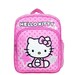 Personalized 10 Hello Kitty Star Mini Backpack - Etsy