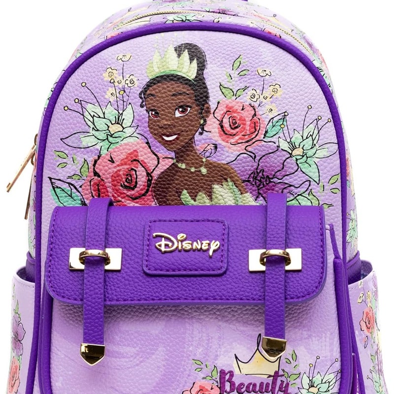 Frog Backpack - Etsy